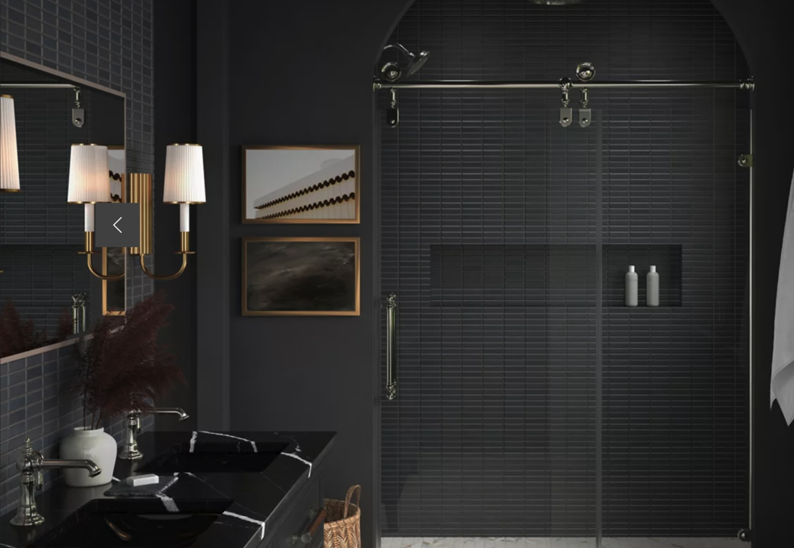 Division 10, 11 & 12 | Specialty Items from a Team of Specialists ...