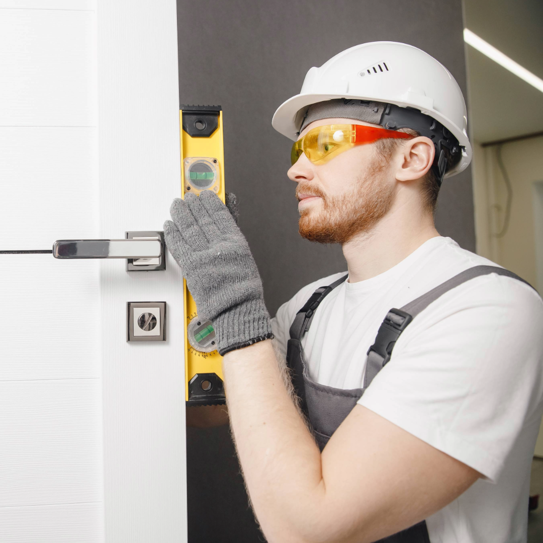 Optimizing Efficiency with Turnkey Field Installation Services ...