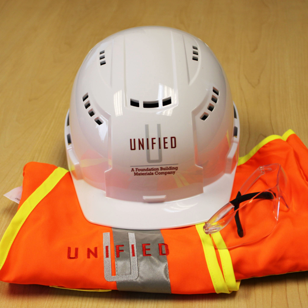 Navigating the Future of Workplace Safety: Technology, Culture, and ...