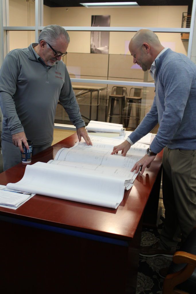 Value Engineering Without Compromising Performance - Unified Door ...